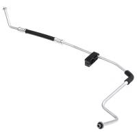 China AC Liquid Line Hose Assembly for Chevy Colorado GMC Canyon 2015-2016 2.5L 3.6L for sale