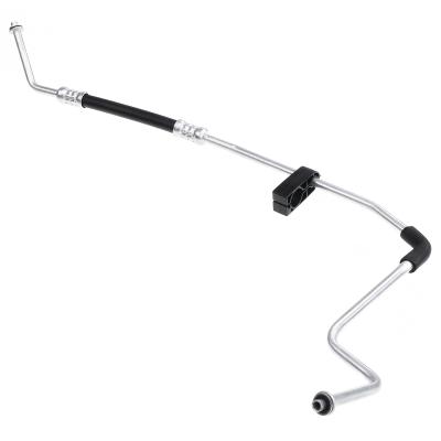 China AC Liquid Line Hose Assembly for Chevy Colorado GMC Canyon 2015-2016 2.5L 3.6L for sale