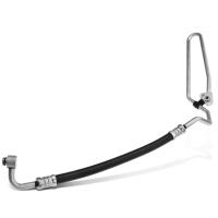 China AC Discharge Hose for Acura MDX Honda Pilot Ridgeline 2003-2008 for sale