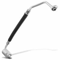 China AC Suction Hose for Jeep Patriot Compass Dodge Caliber for sale