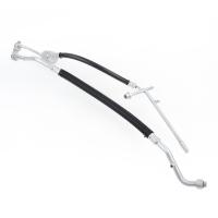 China AC Manifold Hose Assembly for Chrysler Town & Country Ford Lincoln for sale