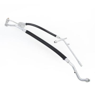 China AC Manifold Hose Assembly for Chrysler Town & Country Ford Lincoln for sale