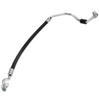 China AC Discharge Hose for Mitsubishi Eclipse Eagle Talon Vision Summit Premier for sale