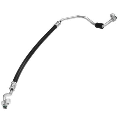 China AC Discharge Hose for Mitsubishi Eclipse Eagle Talon Vision Summit Premier for sale