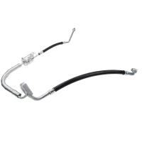China AC Manifold Hose Assembly for Ford Freestar 2004-2007 for sale