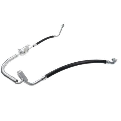 China AC Manifold Hose Assembly for Ford Freestar 2004-2007 for sale
