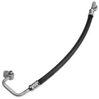 China AC Discharge Hose for Mazda 626 MX-6 1993-1997 L4 2.0L for sale