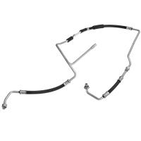 China AC Liquid Line Hose Assembly for Ford Contour 1998-2000 Mystique 98-99 for sale