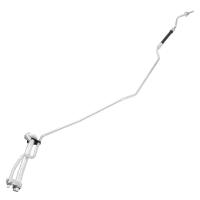 China AC Liquid Line and Suction Line for Chevrolet Camaro 2010-2015 3.6L 6.2L for sale
