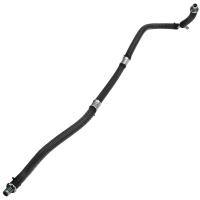 China AC Suction Hose for Ford Contour 1995-2000 Mercury Mystique 2.0L for sale