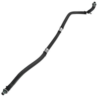 China AC Suction Hose for Ford Contour 1995-2000 Mercury Mystique 2.0L for sale