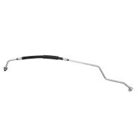 China AC Liquid Line Hose Assembly for Ford Mustang 1999 2000 2001 3.8L 4.6L 5.4L for sale