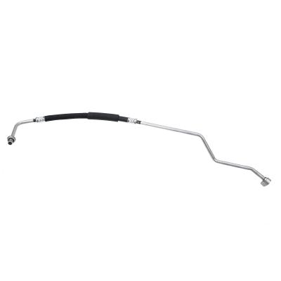 China AC Liquid Line Hose Assembly for Ford Mustang 1999 2000 2001 3.8L 4.6L 5.4L for sale