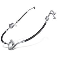 China AC Manifold Hose Assembly for Ford Windstar 1998-2003 V6 3.0L 3.8L for sale