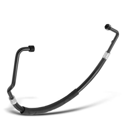 China AC Suction Hose for Jeep Wrangler 1994-1995 L4 2.5L L6 4.0L for sale