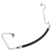 China AC Discharge Hose for Mitsubishi Lancer 2010-2017 2.0L 2.4L PetroL for sale