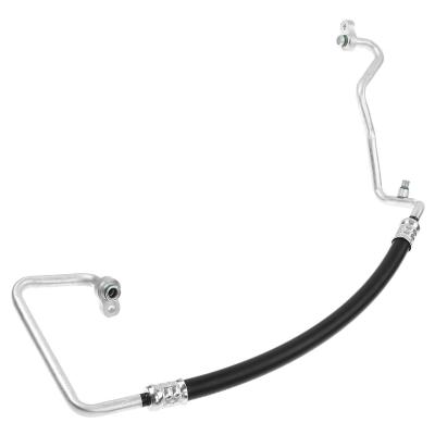 China AC Discharge Hose for Mitsubishi Lancer 2010-2017 2.0L 2.4L PetroL for sale