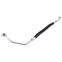 China AC Liquid Line Hose Assembly for Ford Explorer 1998-2001 Explorer Sport Ranger Mercury for sale