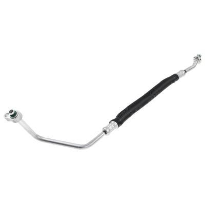 China AC Liquid Line Hose Assembly for Ford Explorer 1998-2001 Explorer Sport Ranger Mercury for sale