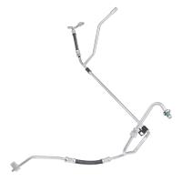 China AC Liquid Line Hose Assembly for Ford Freestar Mercury Monterey 04-07 for sale