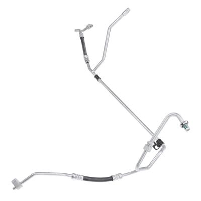 China AC Liquid Line Hose Assembly for Ford Freestar Mercury Monterey 04-07 for sale