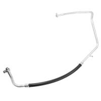China AC Suction Hose for Ram 1500 2014 5.7L Compressor to Evaporator for sale