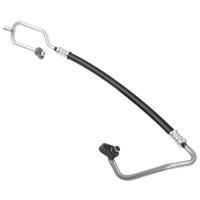 China AC Discharge Hose for Hyundai Elantra 2011 2012 2013 L4 1.8L for sale