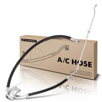 China AC Manifold Hose Assembly for Chevrolet C10 K10 K30 Suburban K20 GMC C1500 K1500 for sale