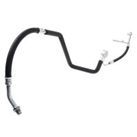 China AC Manifold Hose Assembly for Ford Ranger Mazda B2500 1998-2001 for sale