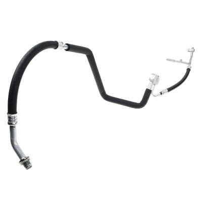 China AC Manifold Hose Assembly for Ford Ranger Mazda B2500 1998-2001 for sale