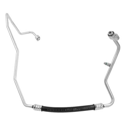 China AC Discharge Hose for Jeep Commander 2006-2008 V8 5.7L for sale