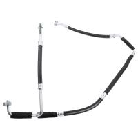 China AC Suction Hose for Ford Explorer Mercury Mountaineer 2006-2010 for sale
