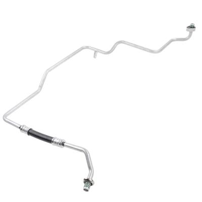 China AC Liquid Line Hose Assembly for Jeep Liberty 2006 2007 3.7L 2.8L DIESEL Petrol for sale