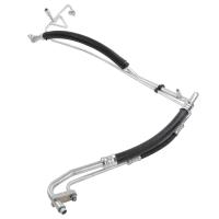 China AC Liquid Line and Suction Line for Ford Freestyle Five Hundred Mercury Montego 05-07 for sale