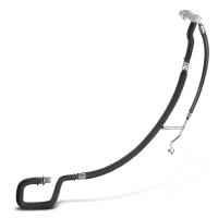 China AC Manifold Hose Assembly for Ford Explorer 1998-2001 Ranger Mazda for sale