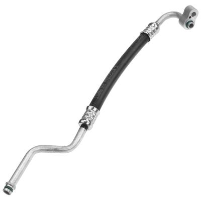 China AC Discharge Hose for Mercedes-Benz X164 W164 GL550 GL450 ML500 ML550 for sale