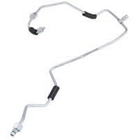 China AC Liquid Line Hose Assembly for Honda Accord 1994-1997 L4 2.2L for sale