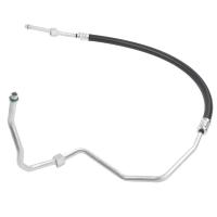 China AC Discharge Hose for Jeep Cherokee 1994-1996 4.0L for sale