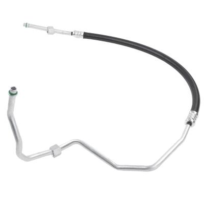 China AC Discharge Hose for Jeep Cherokee 1994-1996 4.0L for sale