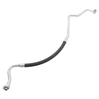 China AC Suction Hose for Ram 1500 2013 3.6L Compressor to Evaporator for sale