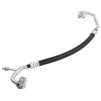China AC Discharge Hose for Volkswagen GTI 2006-2009 Golf 2012-2013 Audi A3 for sale