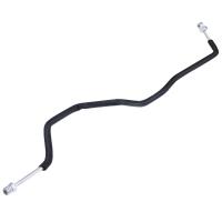 China AC Liquid Line Hose Assembly for Honda Civic 1996-2000 for sale