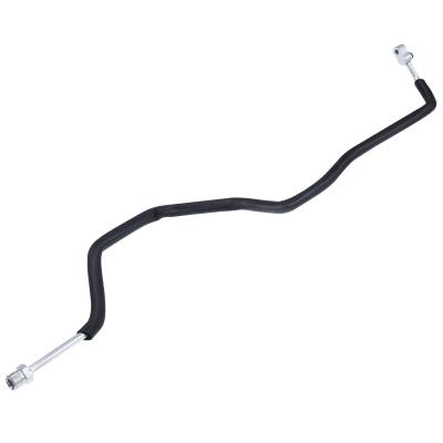 China AC Liquid Line Hose Assembly for Honda Civic 1996-2000 for sale