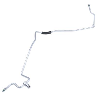 China AC Liquid Line Hose Assembly for Toyota Tacoma 2001-2004 for sale
