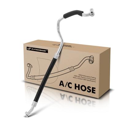 China AC Hose Suction Line for Honda Odyssey 2018-2022 V6 3.5L for sale