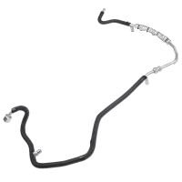 China AC Liquid Line Hose Assembly for Oldsmobile Aurora 1995 1996-1999 V8 4.0L for sale