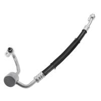 China AC Suction Hose for Buick Lucerne 2006 2007 2008 V6 3.8L OHV Petrol for sale