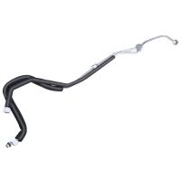 China AC Liquid Line Hose Assembly for Chevy Tahoe K1500 Suburban C1500 Suburban for sale