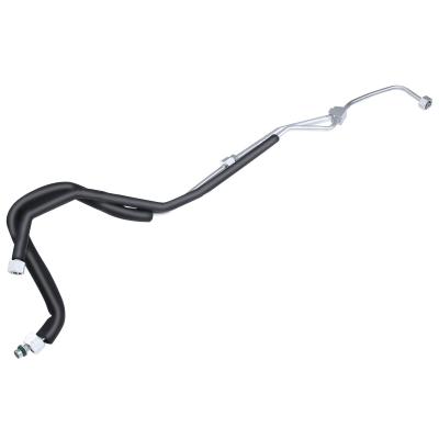 China AC Liquid Line Hose Assembly for Chevy Tahoe K1500 Suburban C1500 Suburban for sale