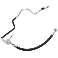 China AC Suction Hose for Volkswagen Golf 1999-2007 Jetta 1998-2005 for sale